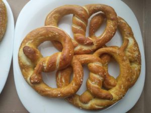 Precle, najlepsze | Moje Wypieki