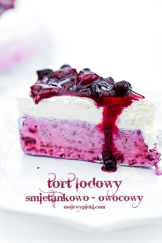 tort-lodowy-owocowy-moje-wypieki